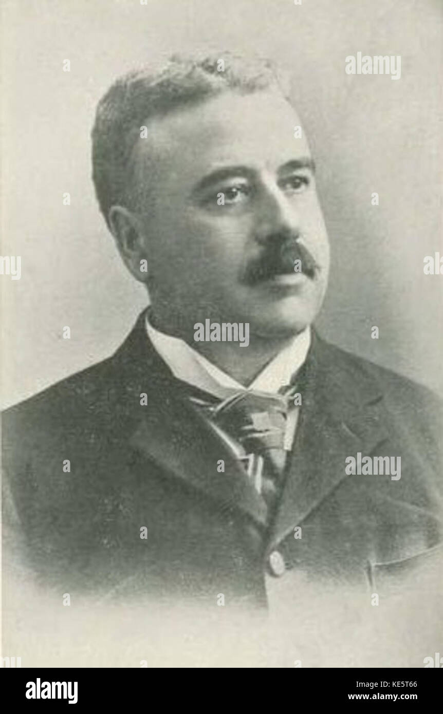 Louis Rodolphe Roy was a notable figure in a specific historical ...