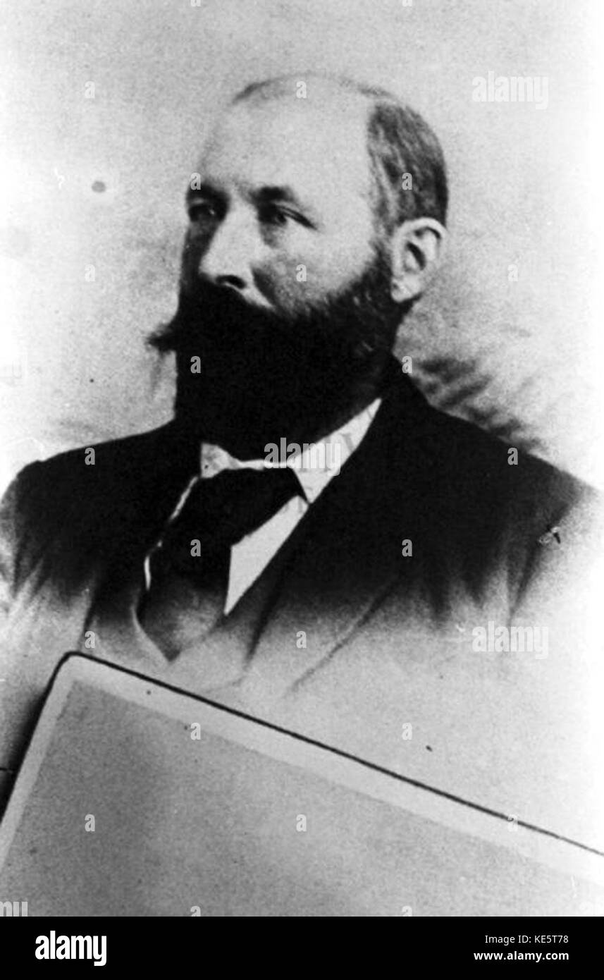 Simpson john Black and White Stock Photos & Images - Alamy