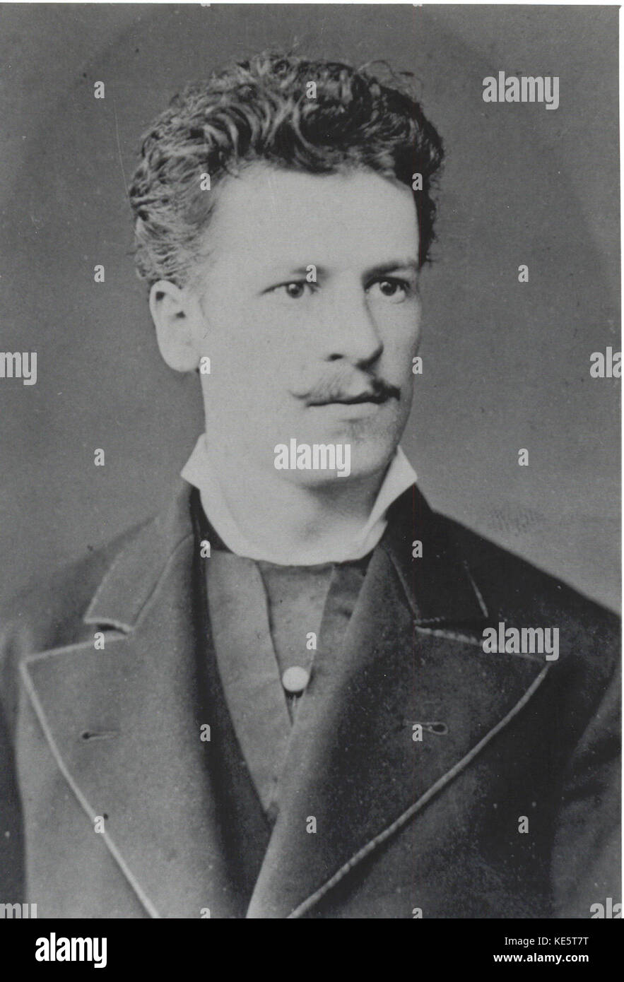 Neubronner High Resolution Stock Photography and Images - Alamy