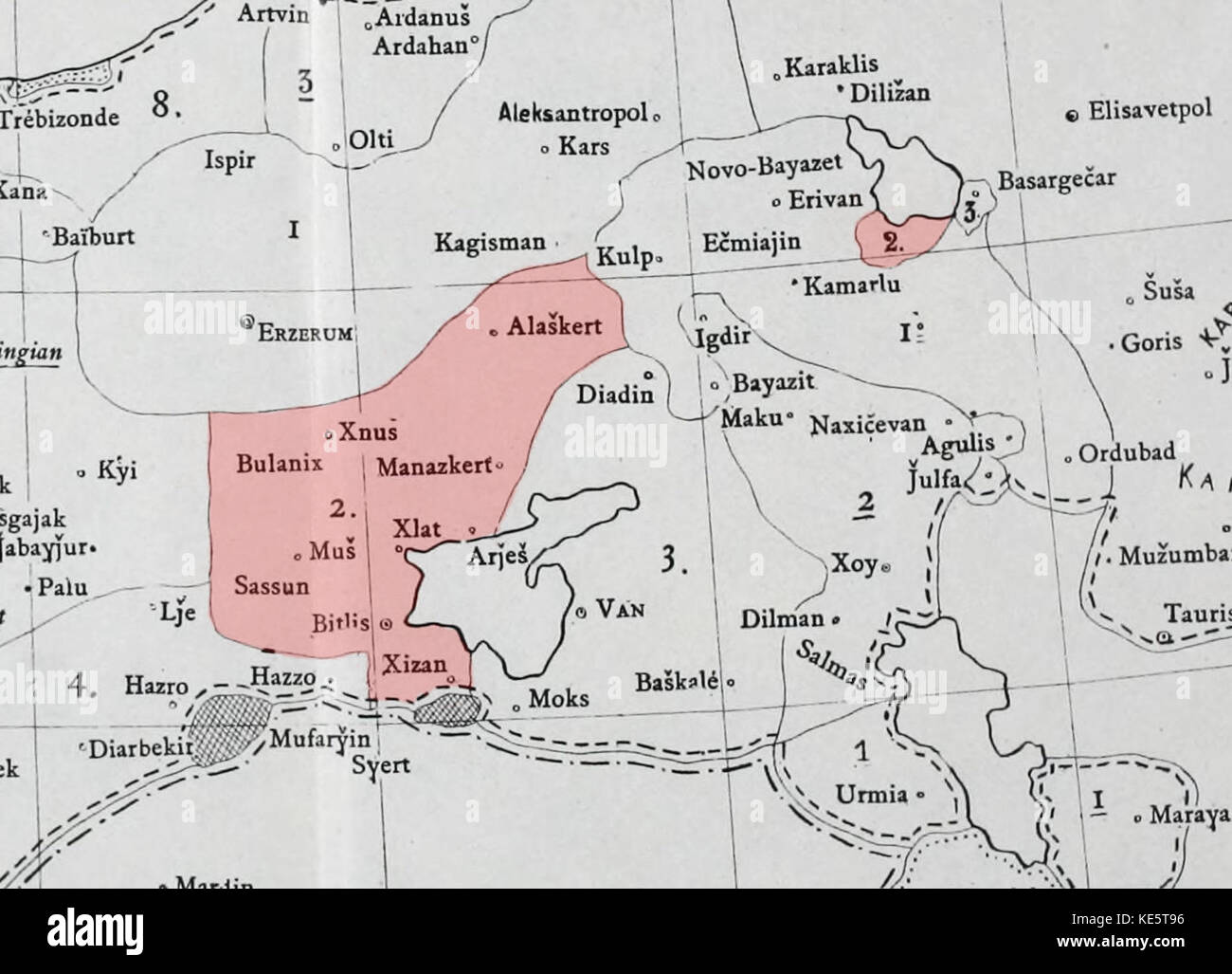Group of dialects hi-res stock photography and images - Alamy