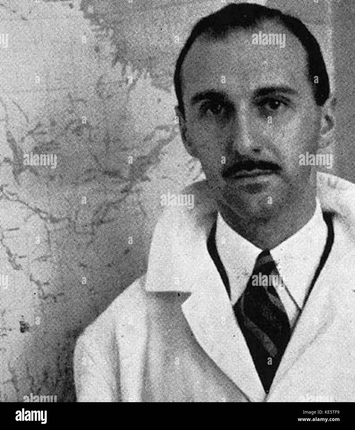 Dansereau hi-res stock photography and images - Alamy