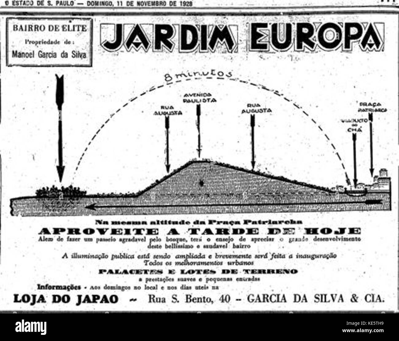 Propaganda era art Black and White Stock Photos & Images - Alamy