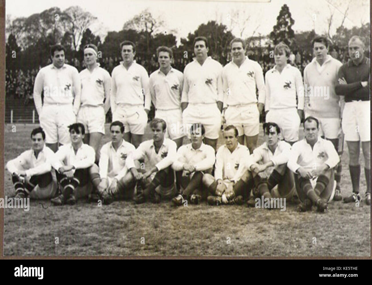 The georgians history hi-res stock photography and images - Alamy