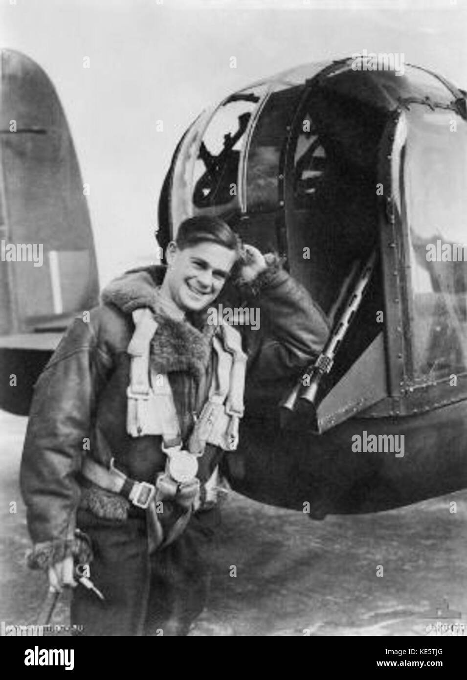 Dunstan family hi-res stock photography and images - Alamy