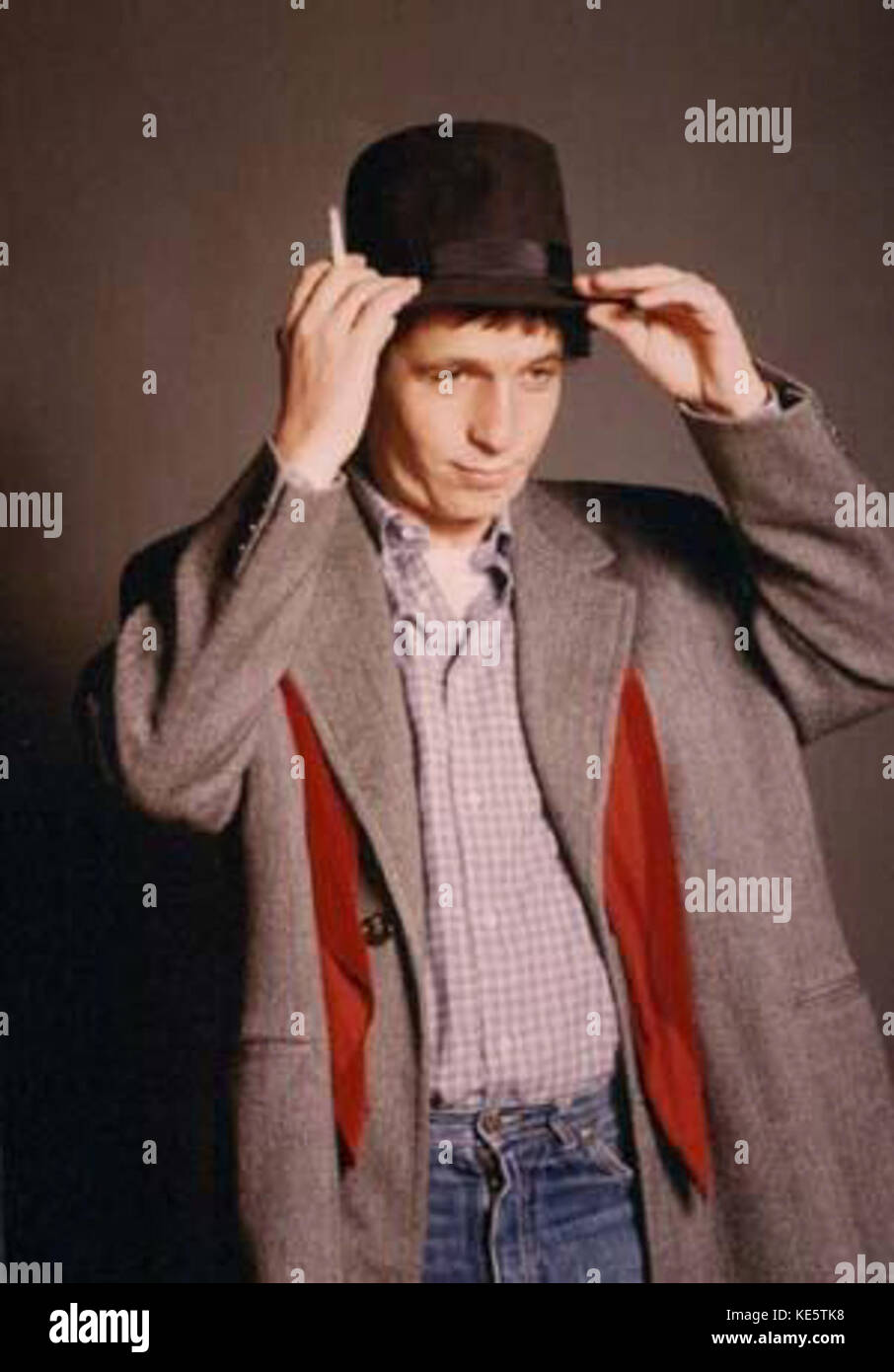 Rino gaetano hi-res stock photography and images - Alamy