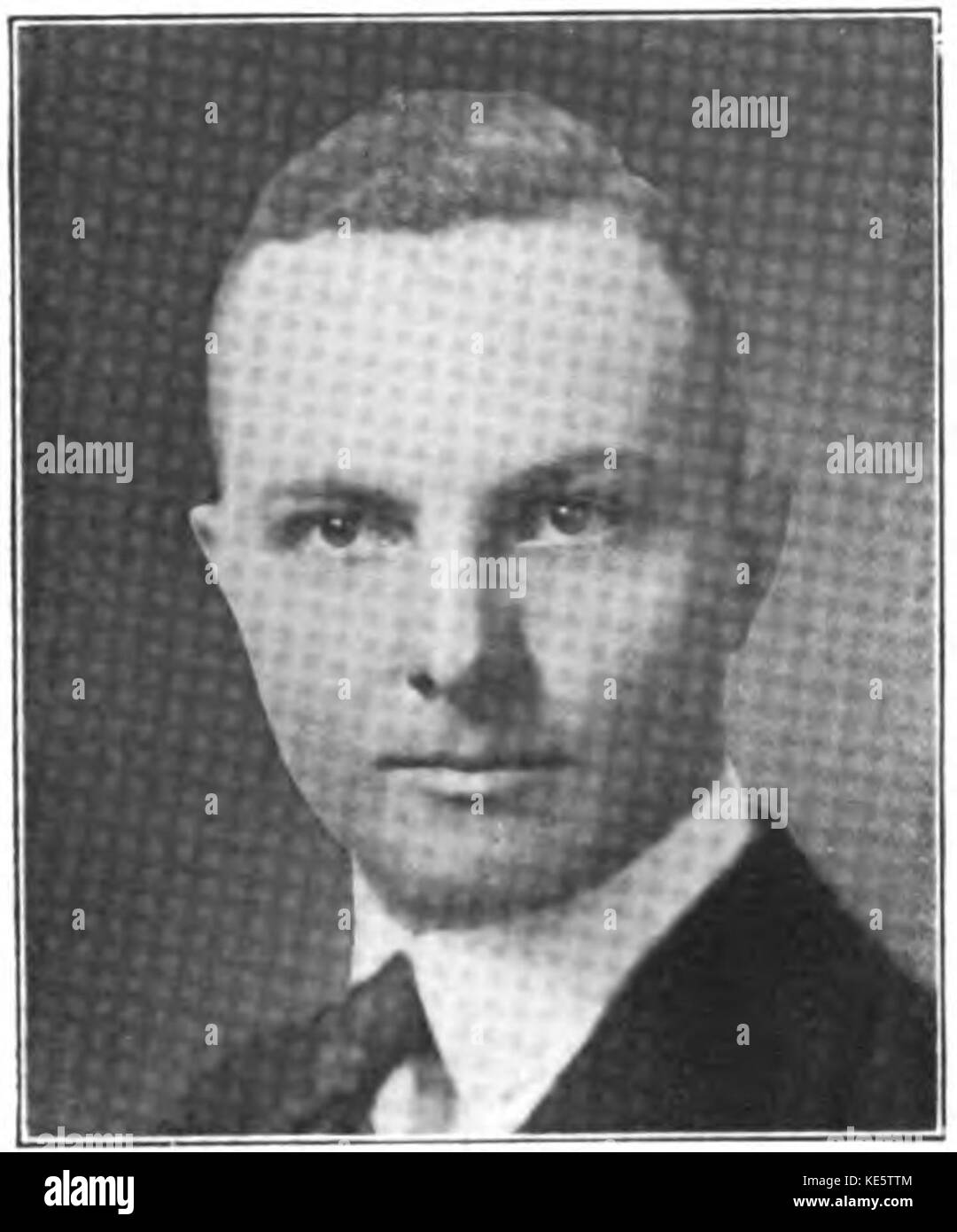 Stephen m young hi-res stock photography and images - Alamy