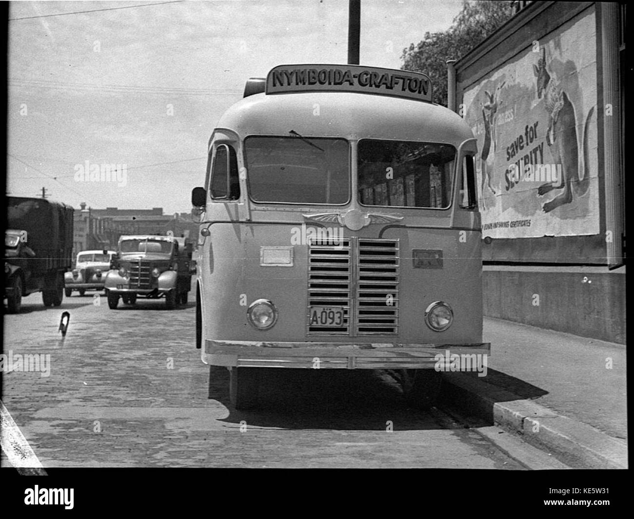 Body assembly hi-res stock photography and images - Alamy