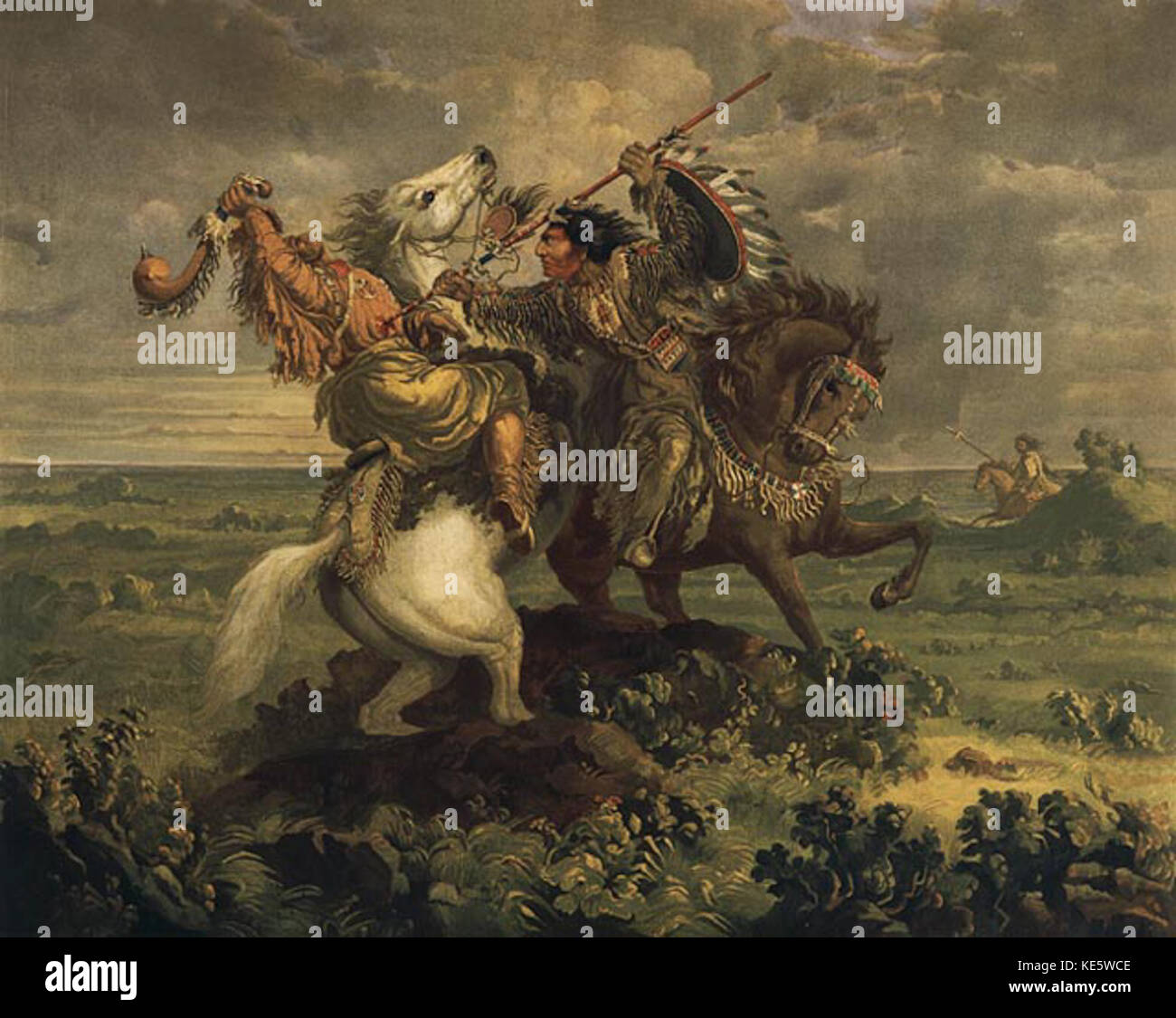 Death snake hi-res stock photography and images - Alamy