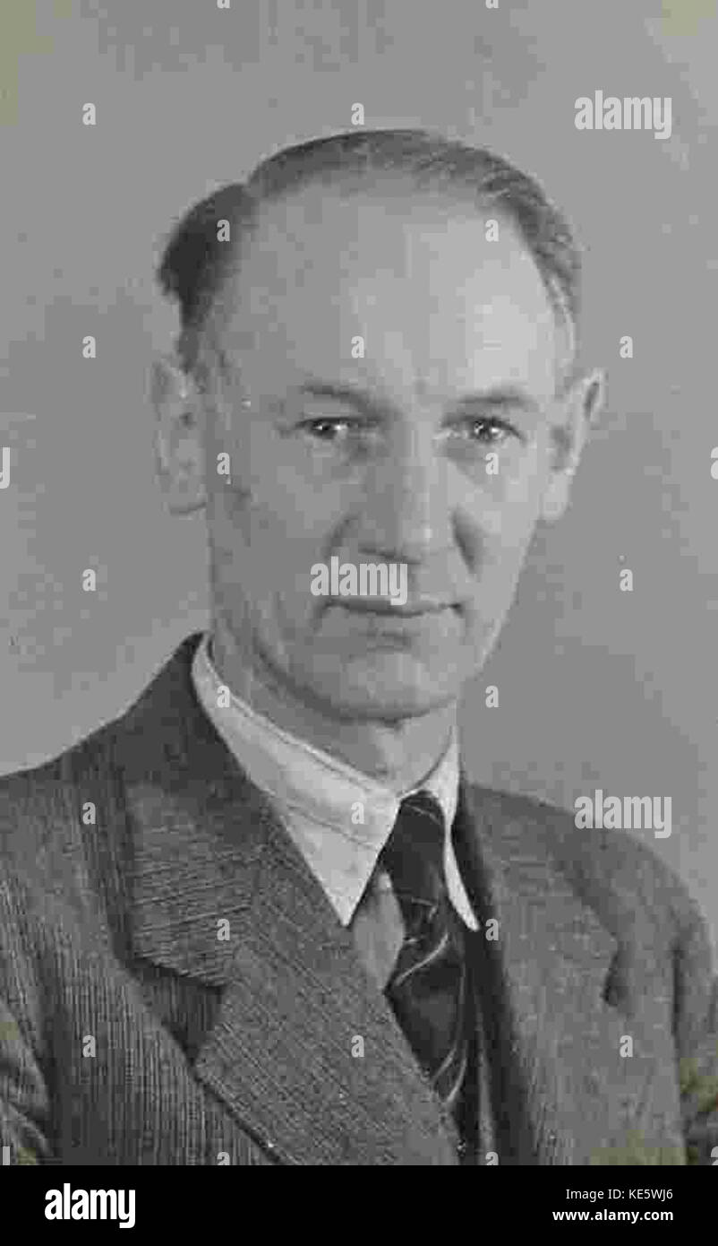 Resistance literature hi-res stock photography and images - Alamy