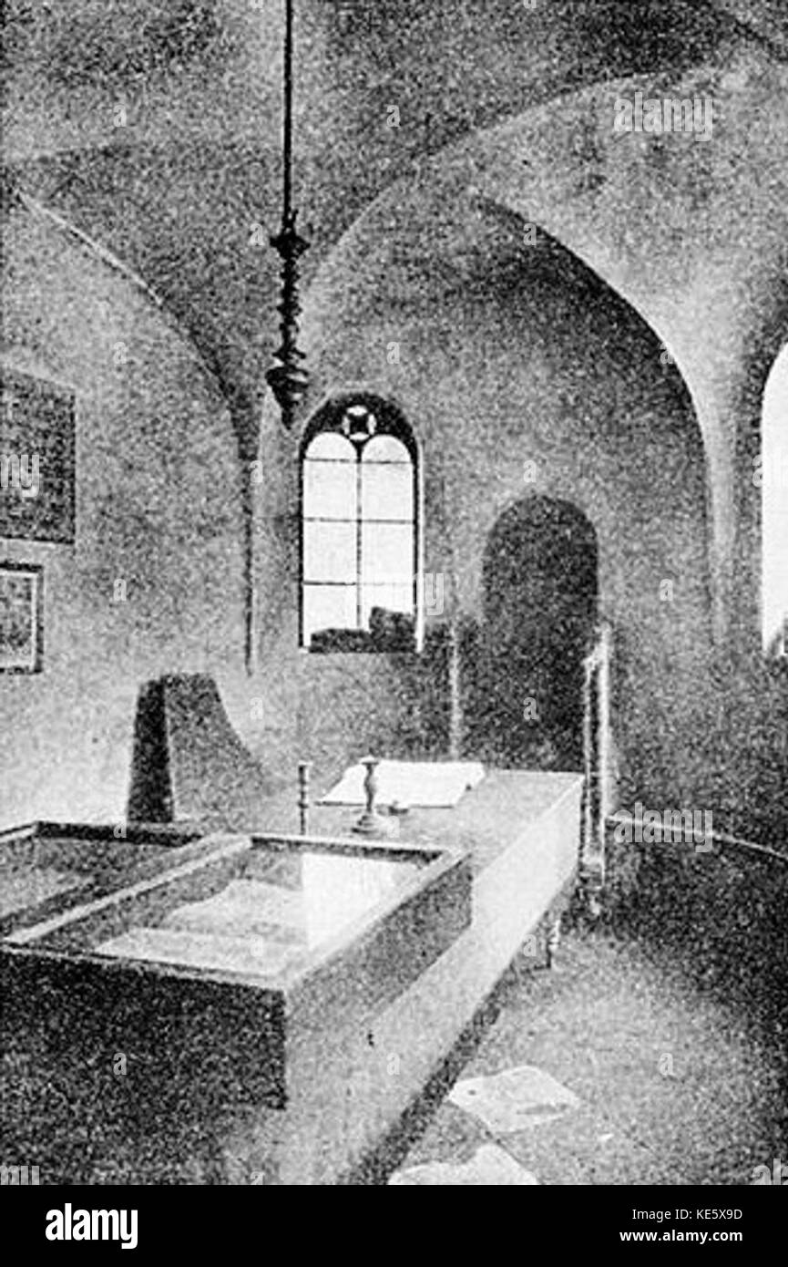 Rashi High Resolution Stock Photography and Images - Alamy