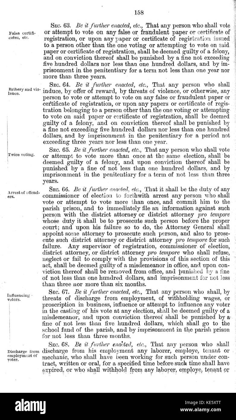 Conduct oversight Black and White Stock Photos & Images - Alamy