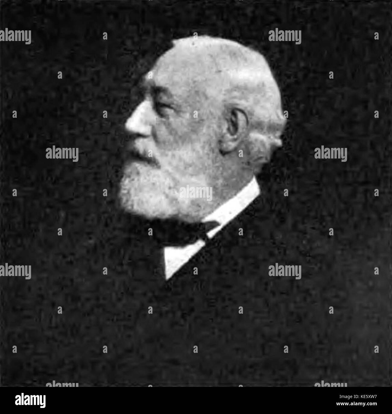 William watson hi-res stock photography and images - Alamy