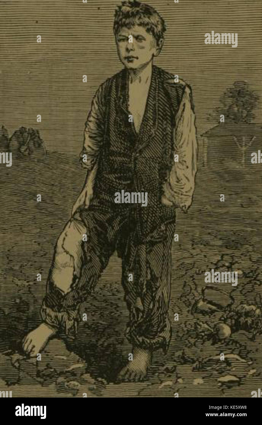 Waifish hi-res stock photography and images - Alamy