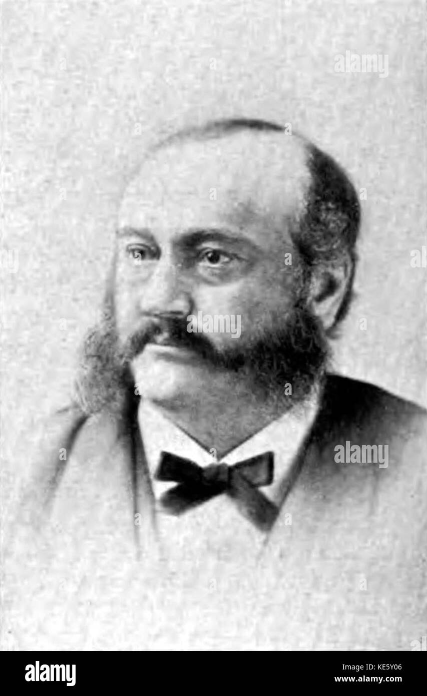 William dorsheimer hi-res stock photography and images - Alamy