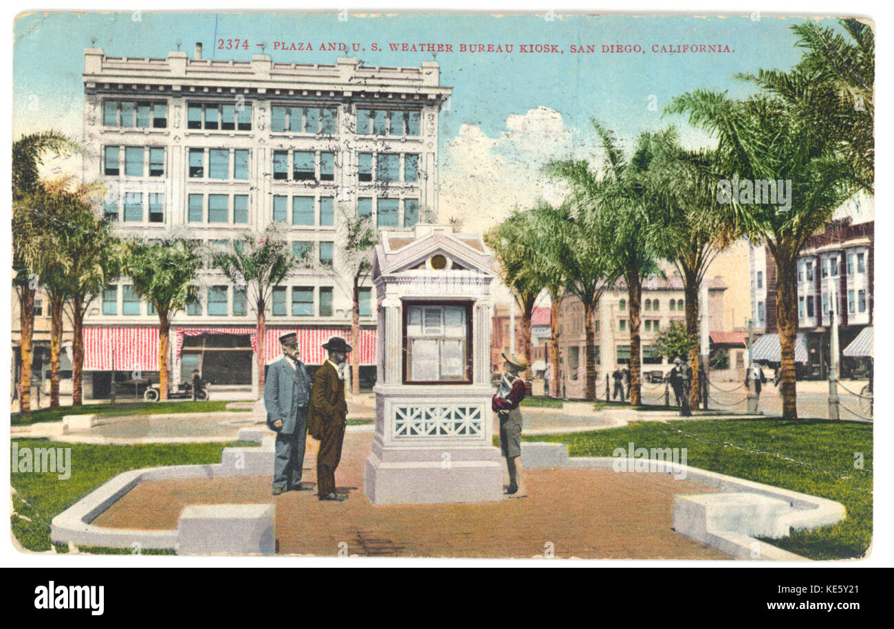 Wea01370 Flickr NOAA Photo Library Stock Photo - Alamy