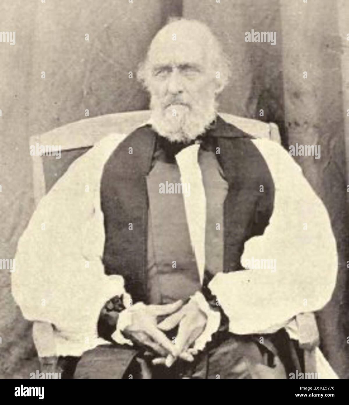 William Carpenter High Resolution Stock Photography and Images - Alamy