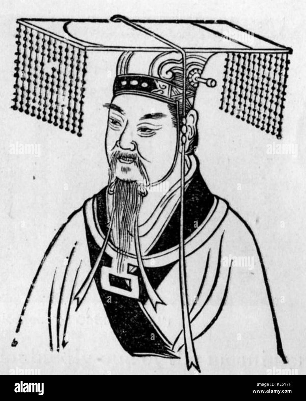 Political myth Black and White Stock Photos & Images - Alamy