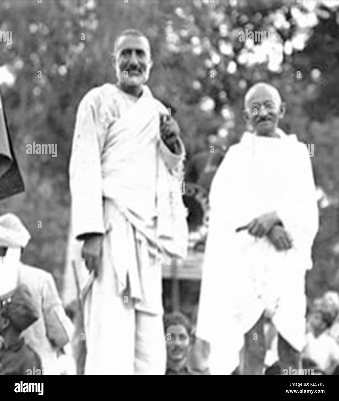 British change Black and White Stock Photos & Images - Alamy