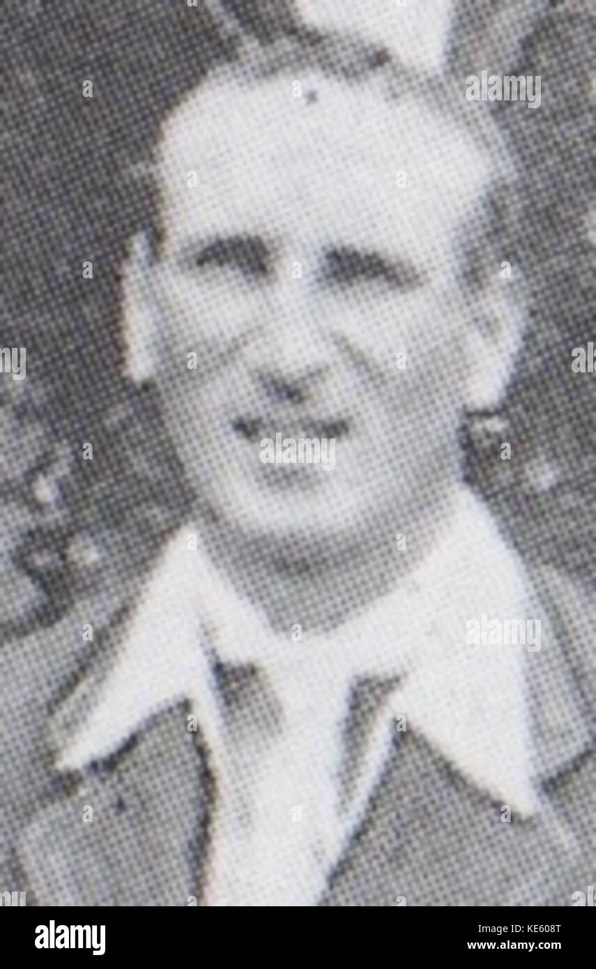 R jardine hi-res stock photography and images - Alamy