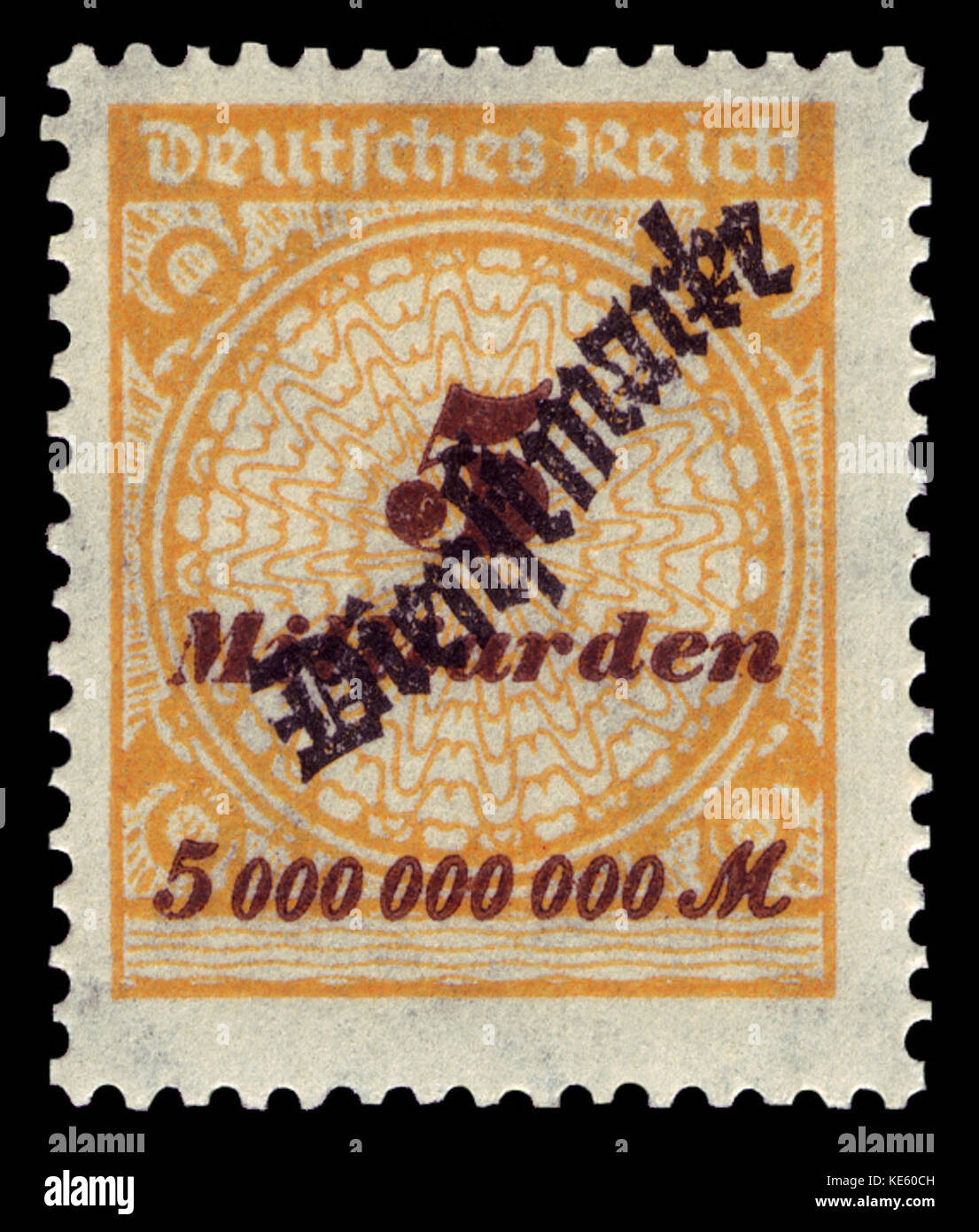 1923 stamp hi-res stock photography and images - Alamy