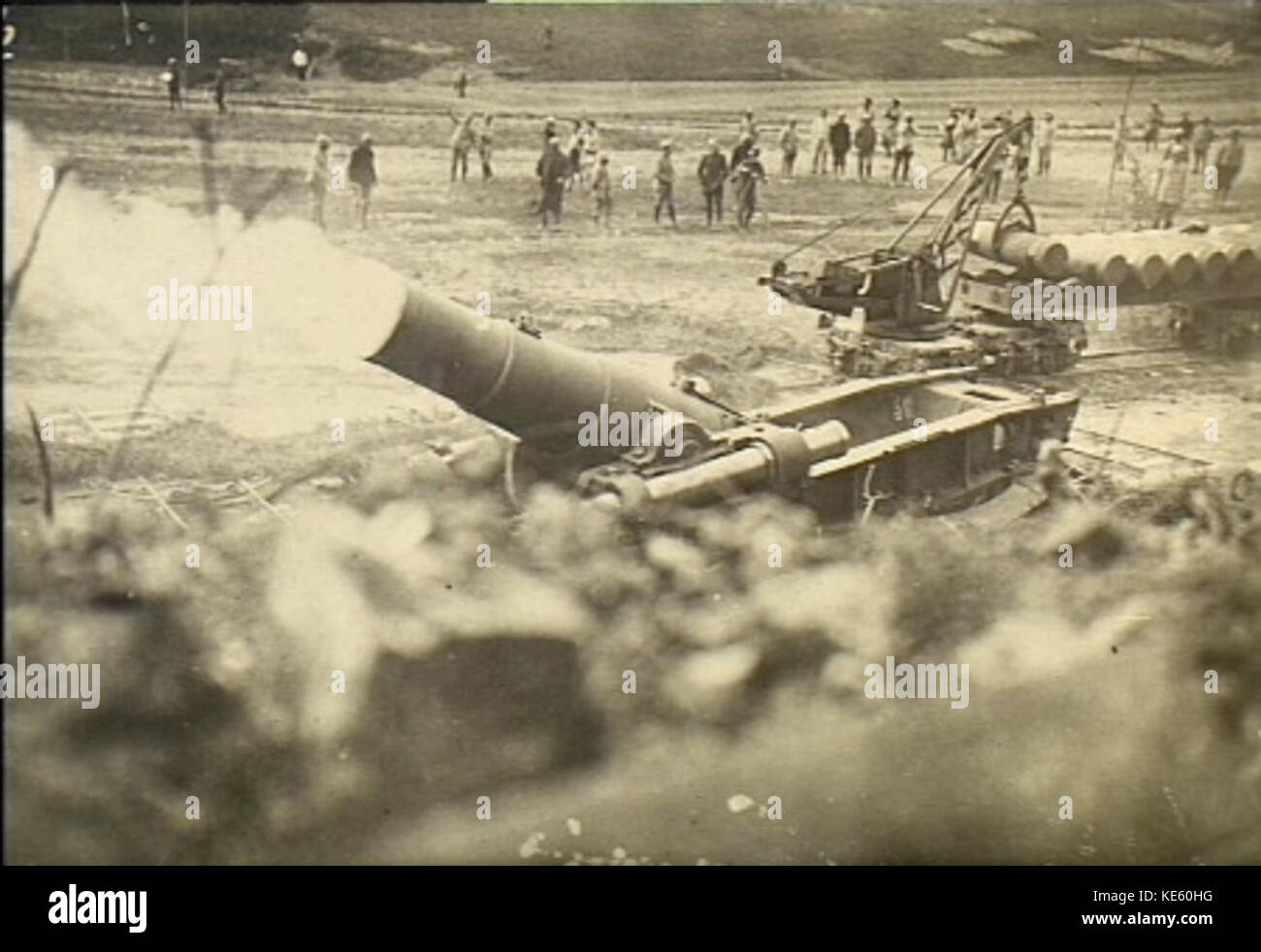 Mortar usage hi-res stock photography and images - Alamy