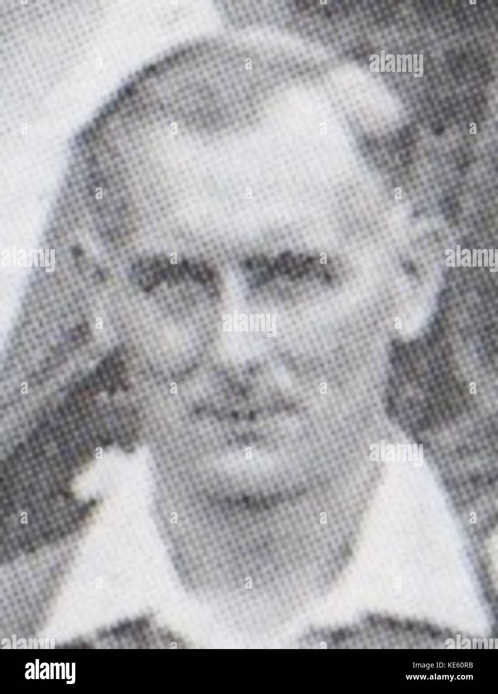 Verity figure hi-res stock photography and images - Alamy