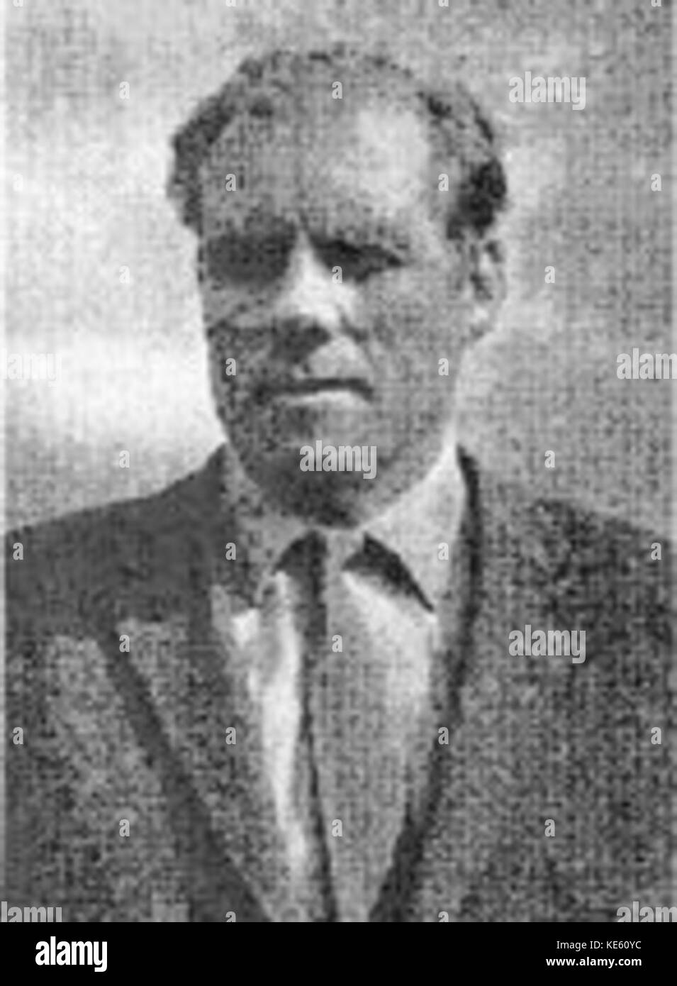 Hoydal hi-res stock photography and images - Alamy