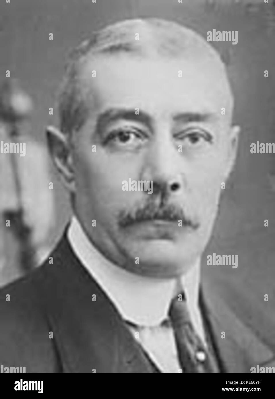 Karl fazer hi-res stock photography and images - Alamy