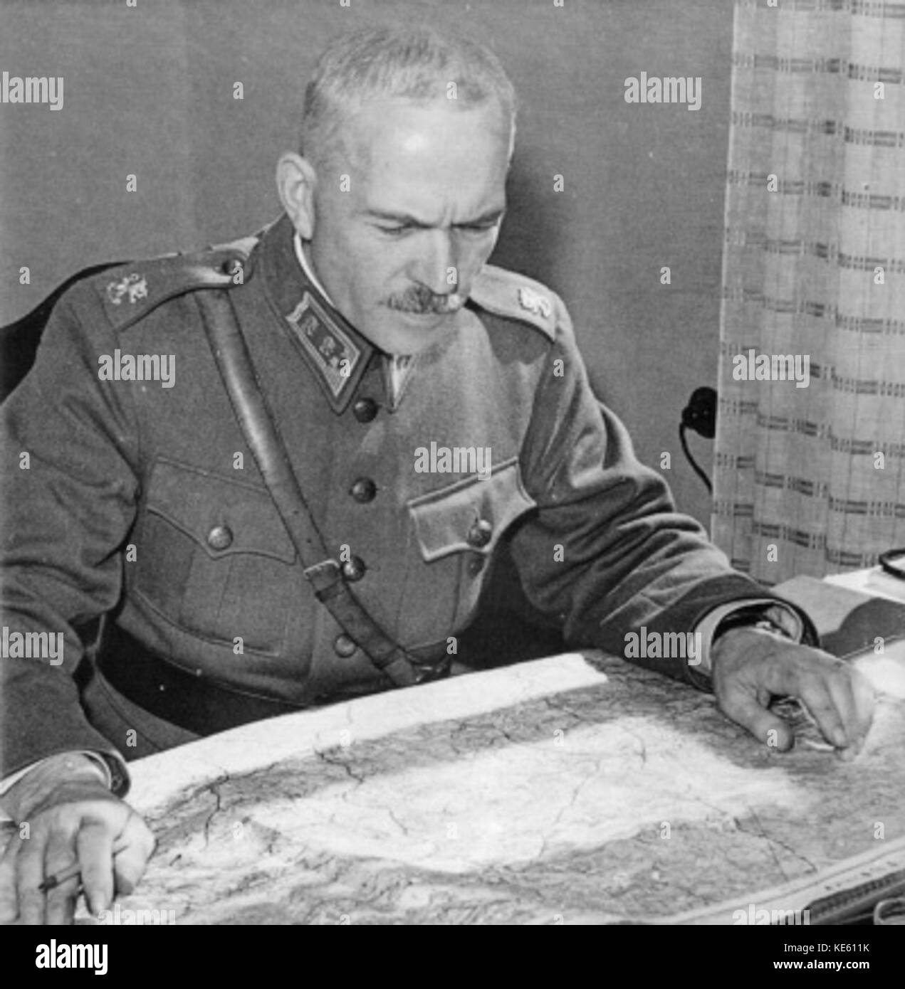 Oesch hi-res stock photography and images - Alamy