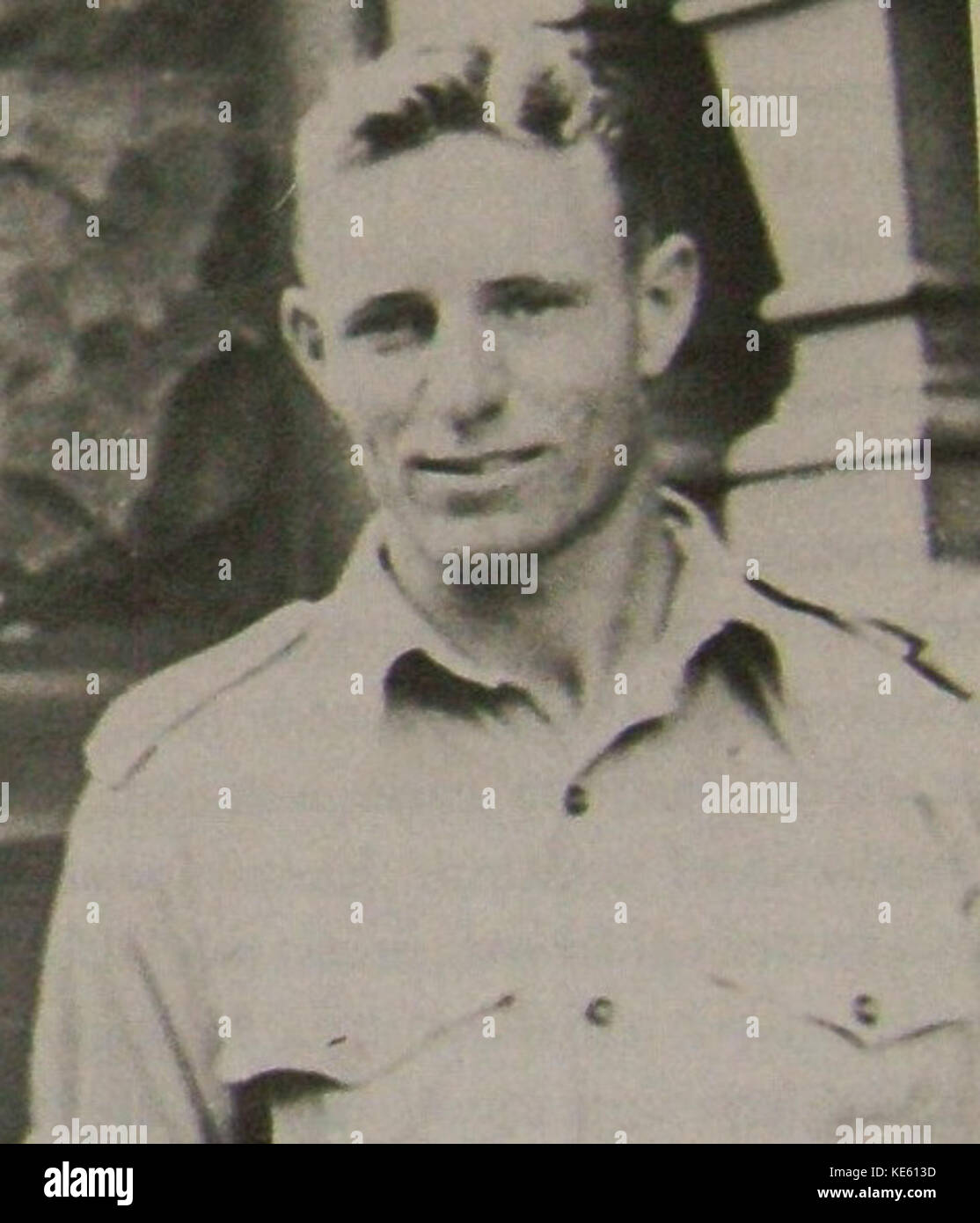 Lindwall hi-res stock photography and images - Alamy