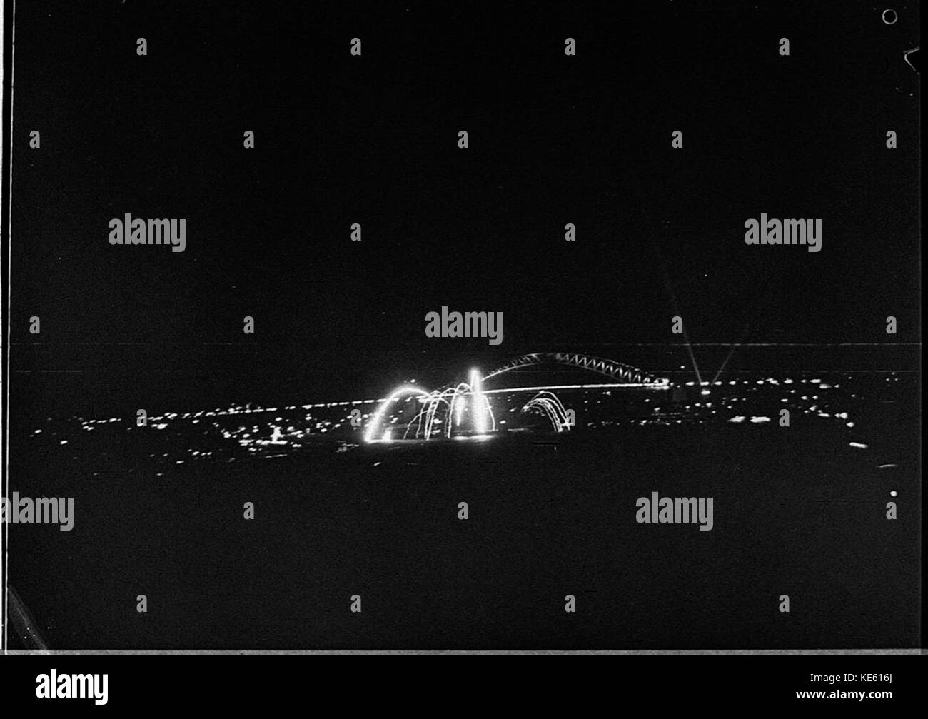 Victory day hi-res stock photography and images - Alamy