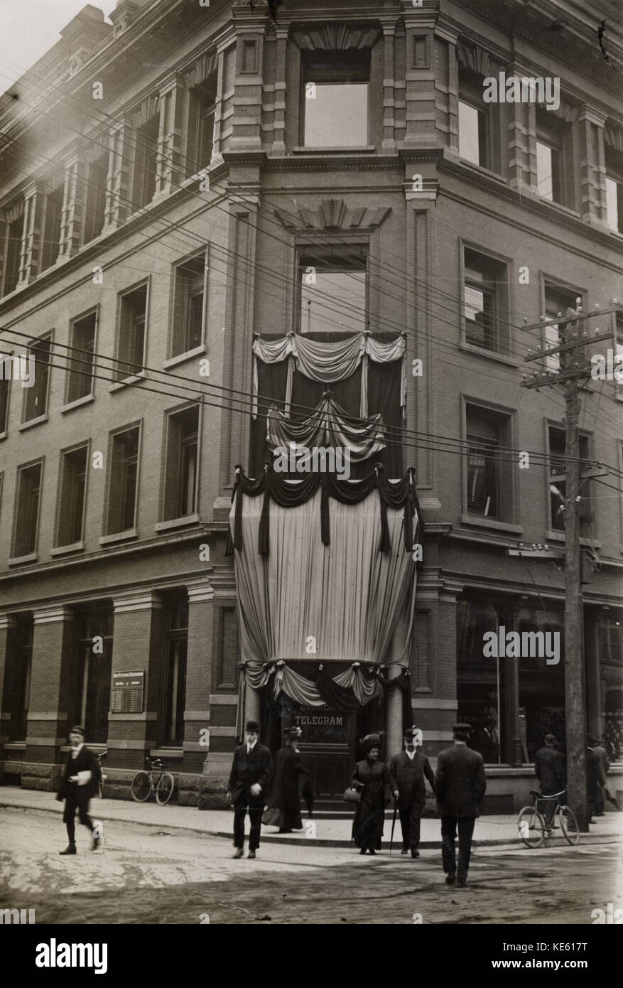 England 1910 hi-res stock photography and images - Alamy