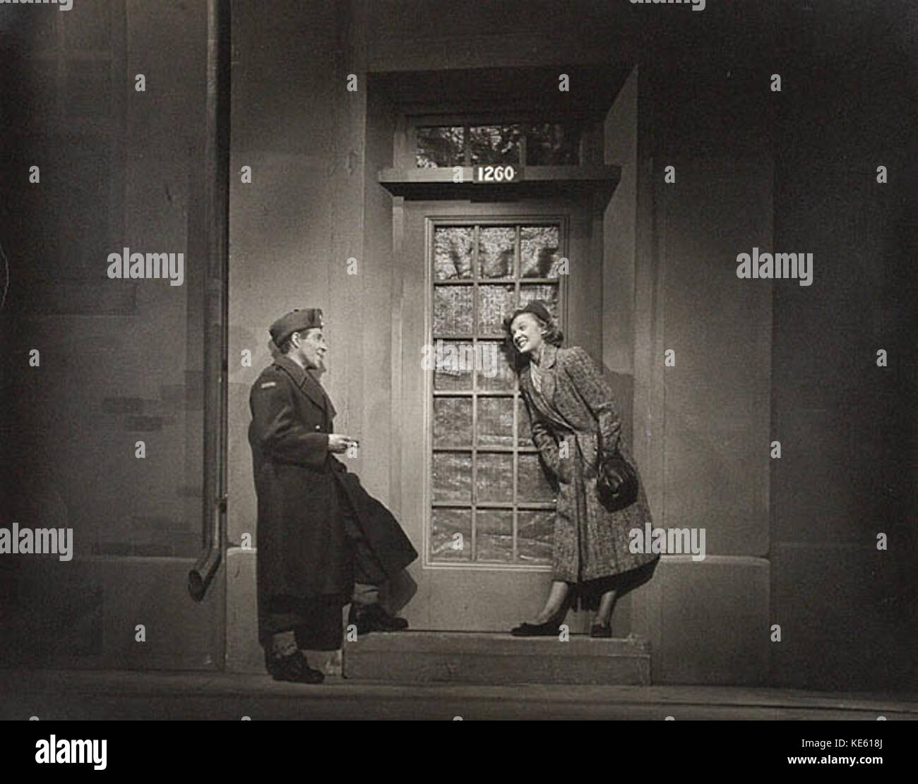 Guilbault hi-res stock photography and images - Alamy