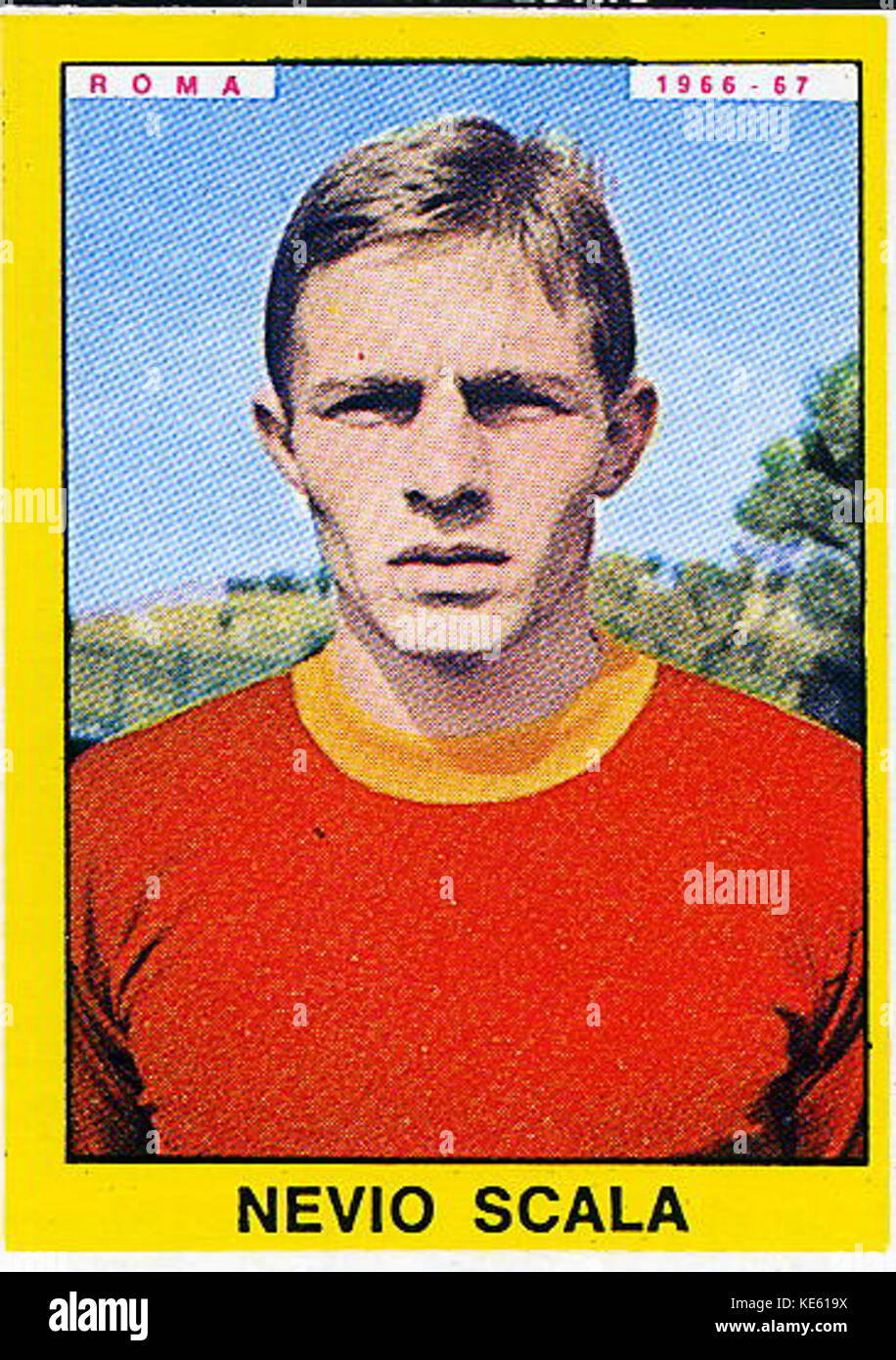 Nevio Stock Photos & Nevio Stock Images - Alamy