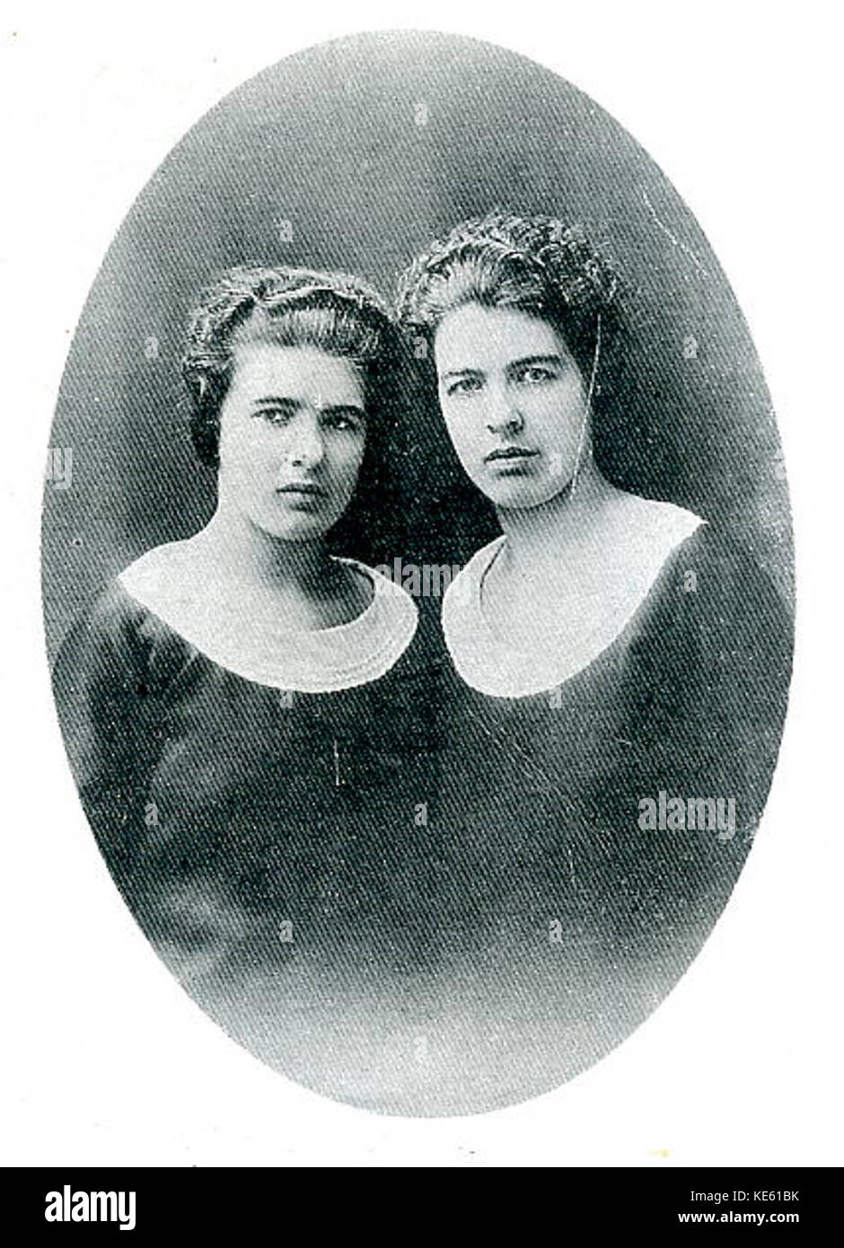 Historical medical records Cut Out Stock Images & Pictures - Alamy