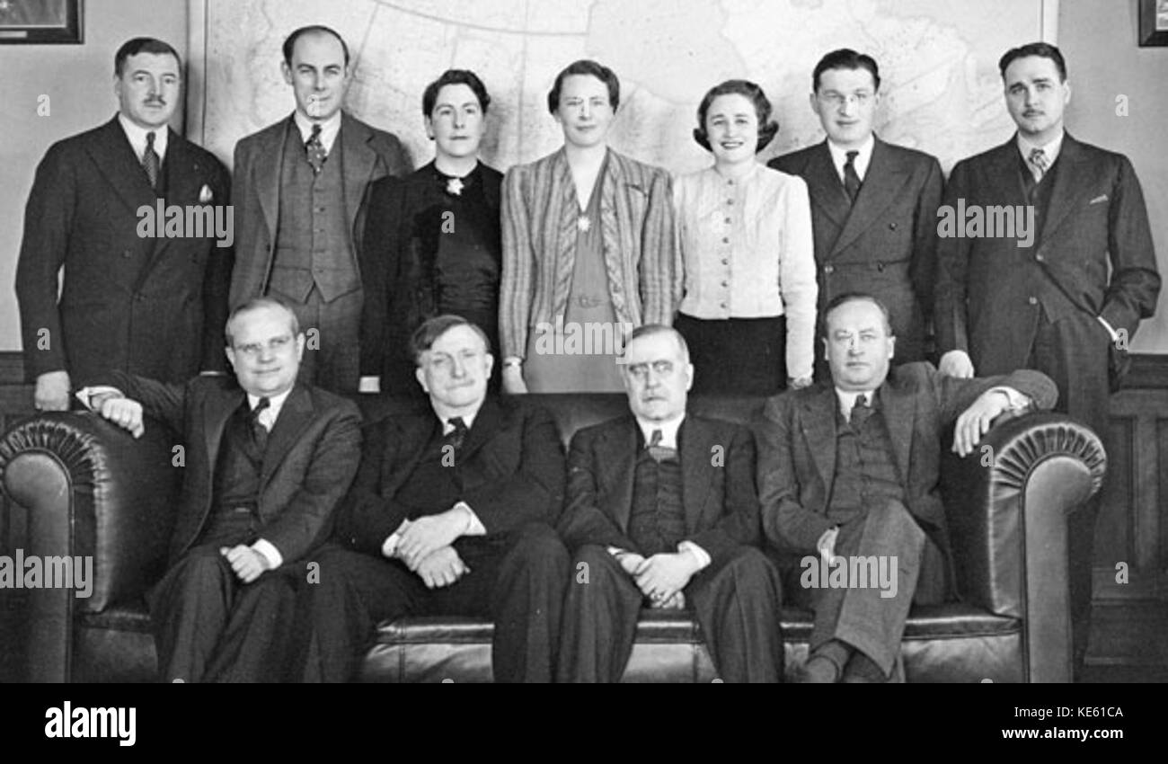 Sirois hi-res stock photography and images - Alamy