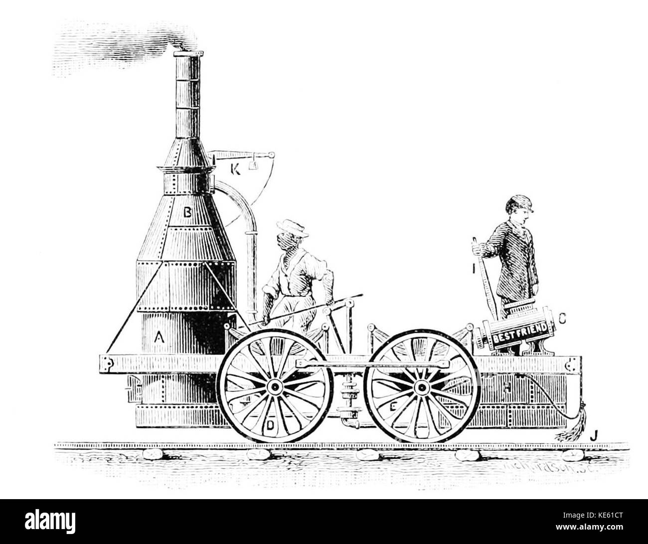 The best images Cut Out Stock Images & Pictures - Alamy