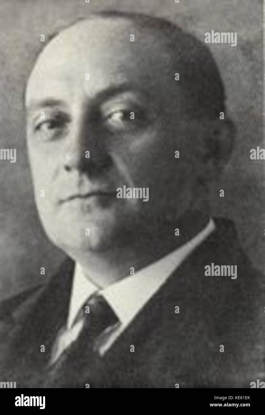 Alberg hi-res stock photography and images - Alamy