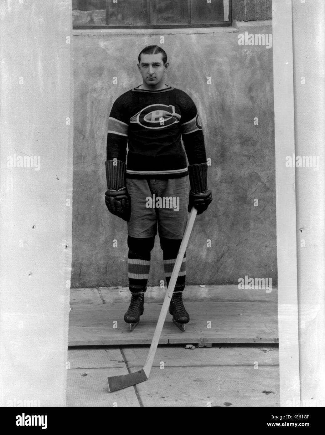 Wildor hi-res stock photography and images - Alamy