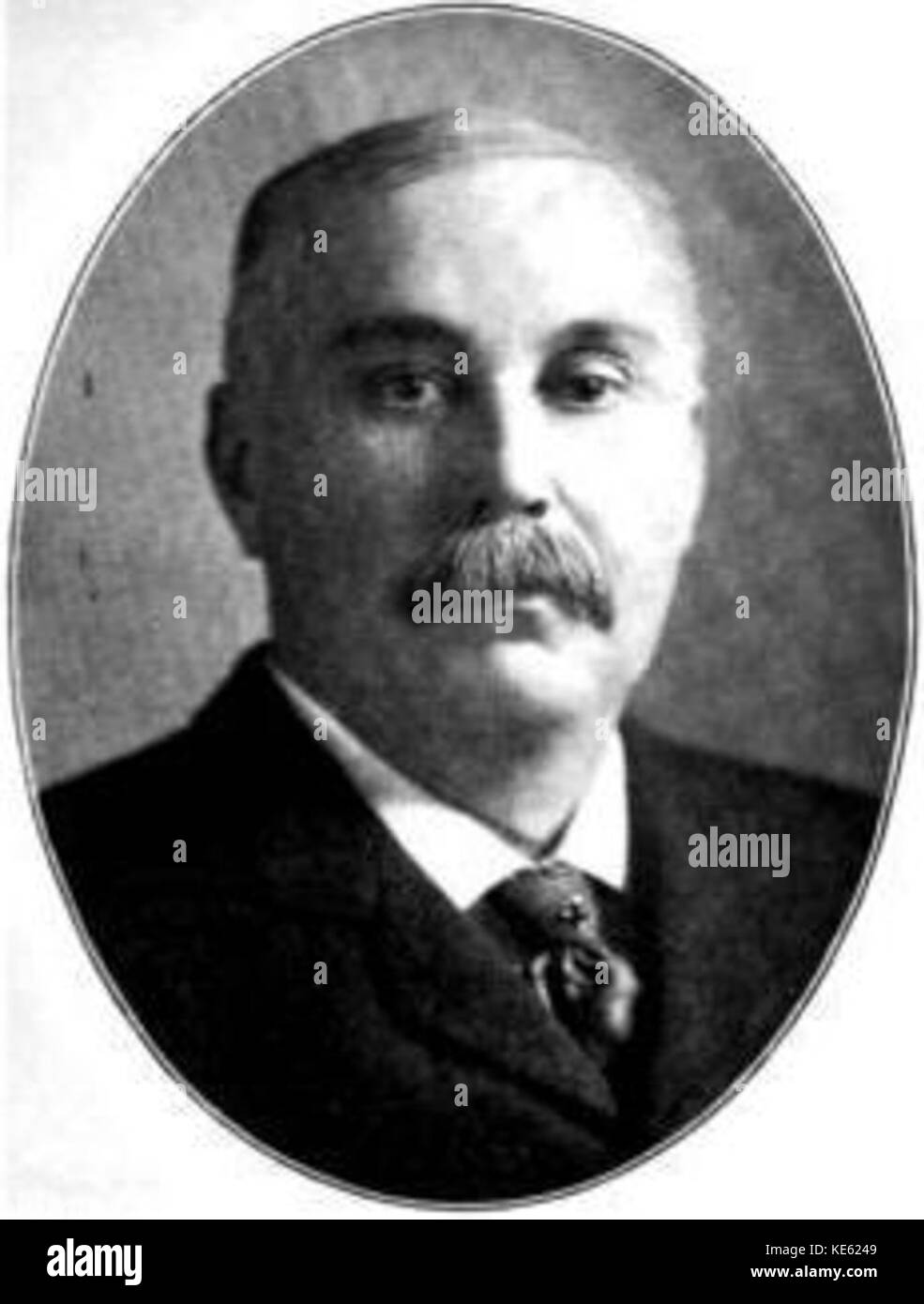 Thomas l Black and White Stock Photos & Images - Alamy