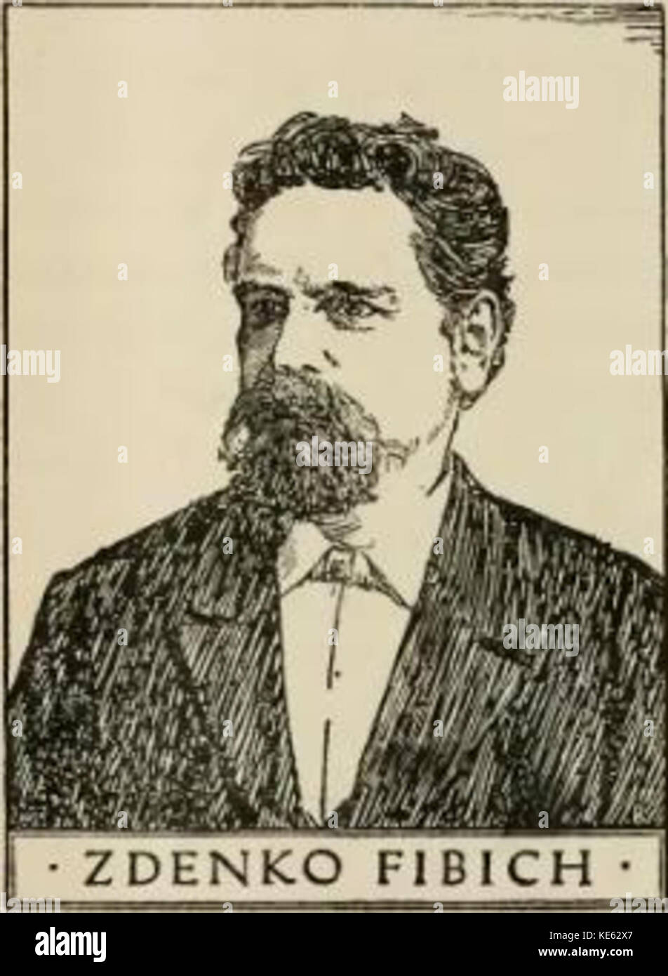 Zdenko hi-res stock photography and images - Alamy