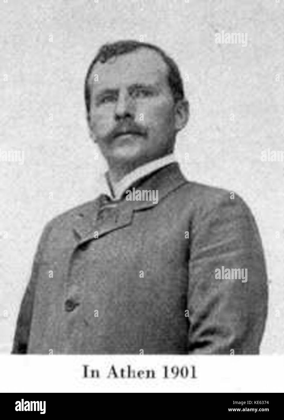 Theodor wiegand hi-res stock photography and images - Alamy