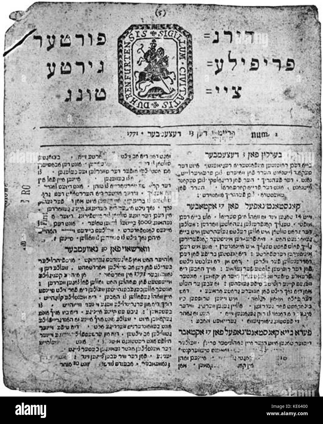 Academic periodicals Black and White Stock Photos & Images - Alamy