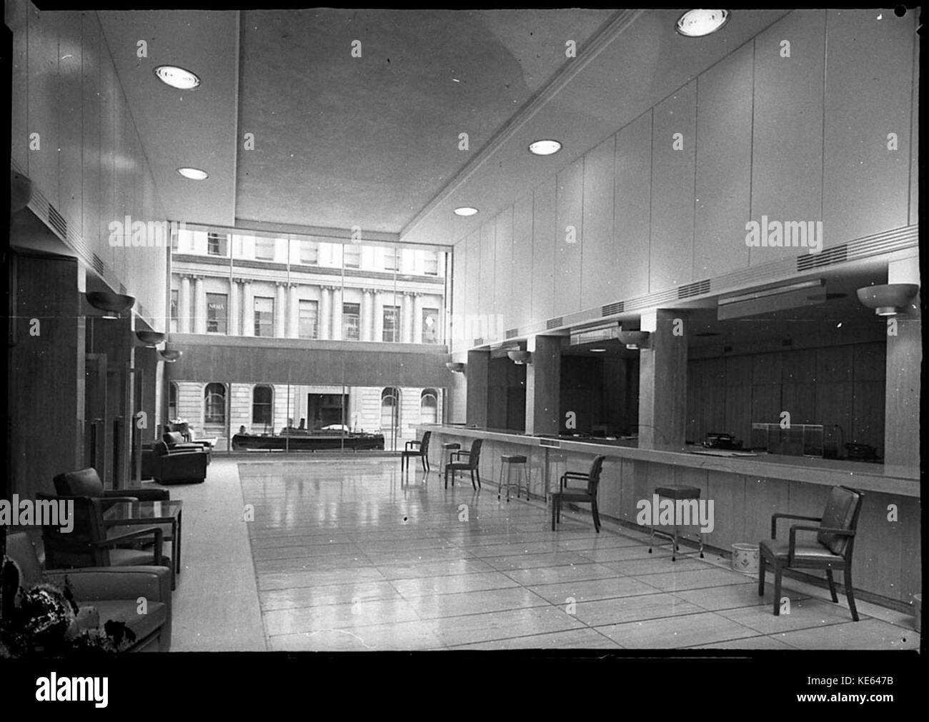 Orient line history Black and White Stock Photos & Images - Alamy