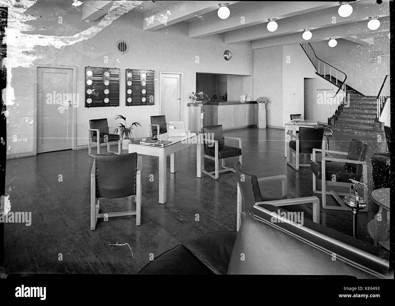 Branding mascot design hi-res stock photography and images - Alamy