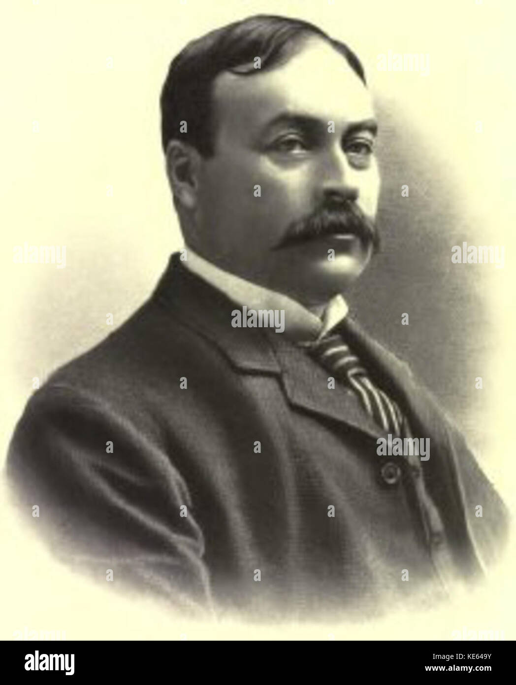 William drummond hi-res stock photography and images - Alamy