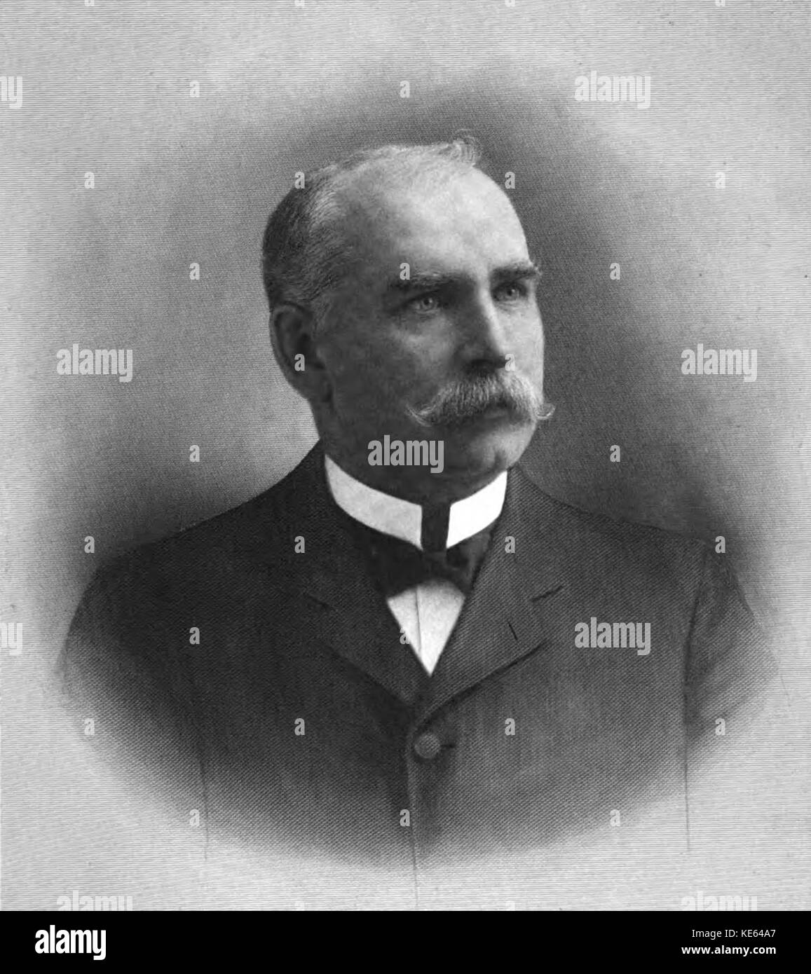 William upton hi-res stock photography and images - Alamy