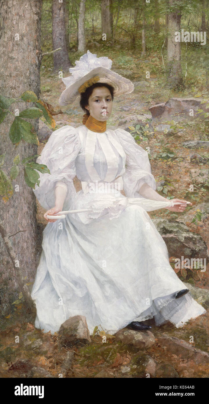 Sophie hunter hi-res stock photography and images - Alamy