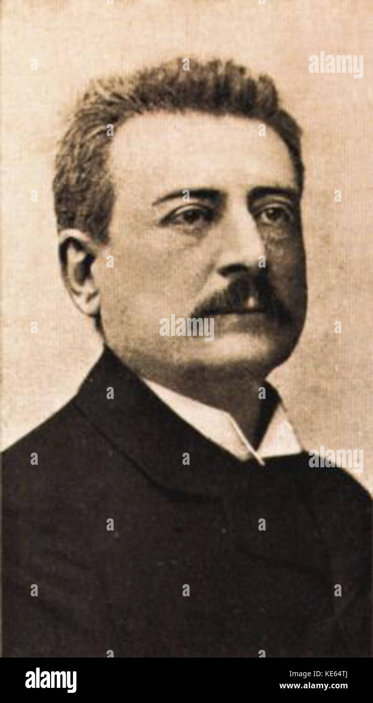 Onesti hi-res stock photography and images - Alamy