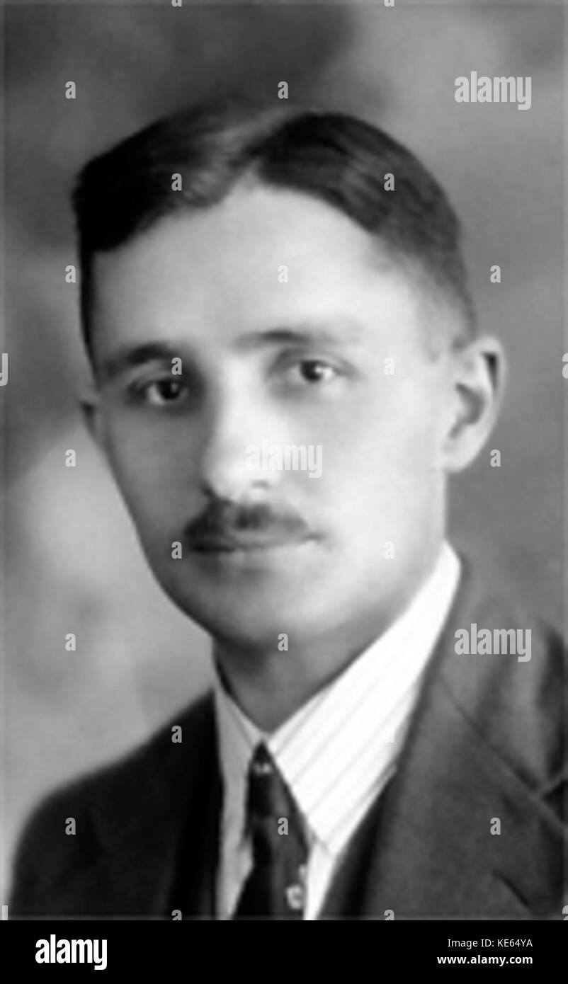 Forsey hi-res stock photography and images - Alamy